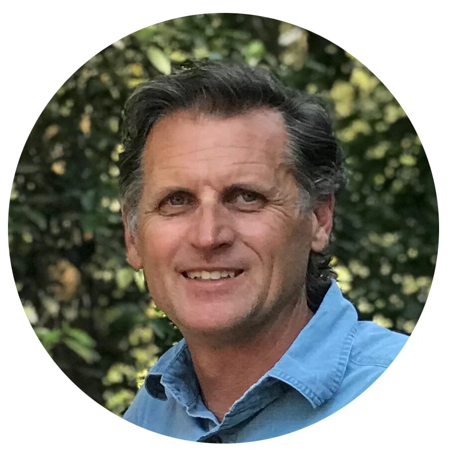 Our Supervisors — Community Counseling Associates