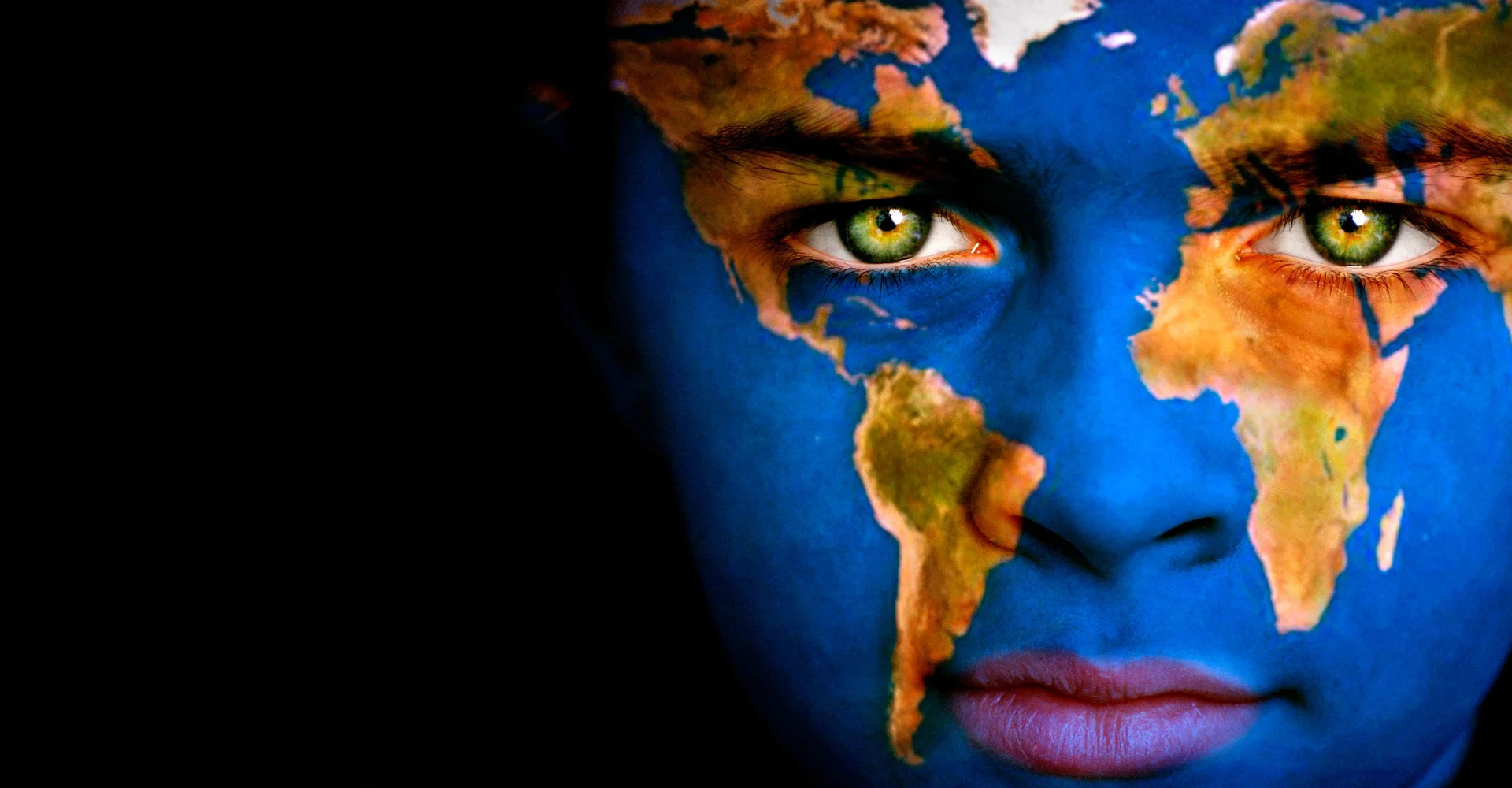 World Impact Real Estate world-impact-real-estate