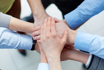 World Impact Real Estate