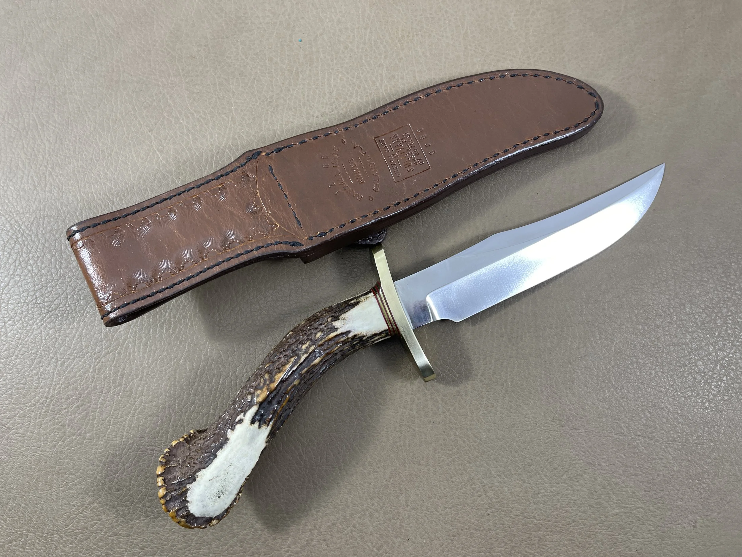 Randall Knives For Sale — Randall Made Knives