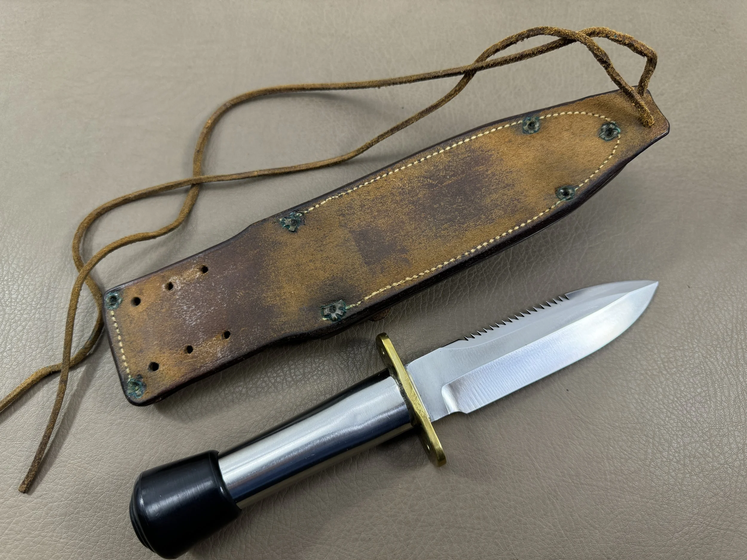 Randall Knives For Sale — Randall Made Knives