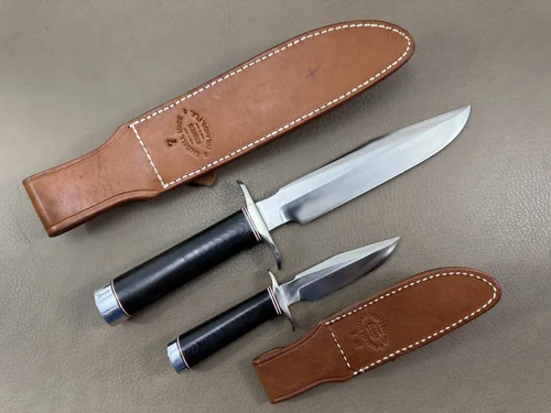 Randall Knives For Sale — Randall Made Knives