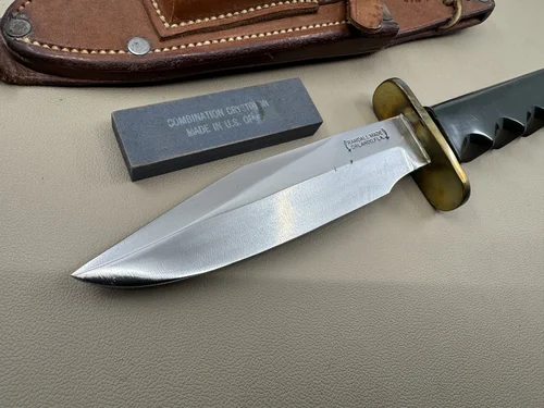 Randall Knives For Sale — Randall Knife Guys