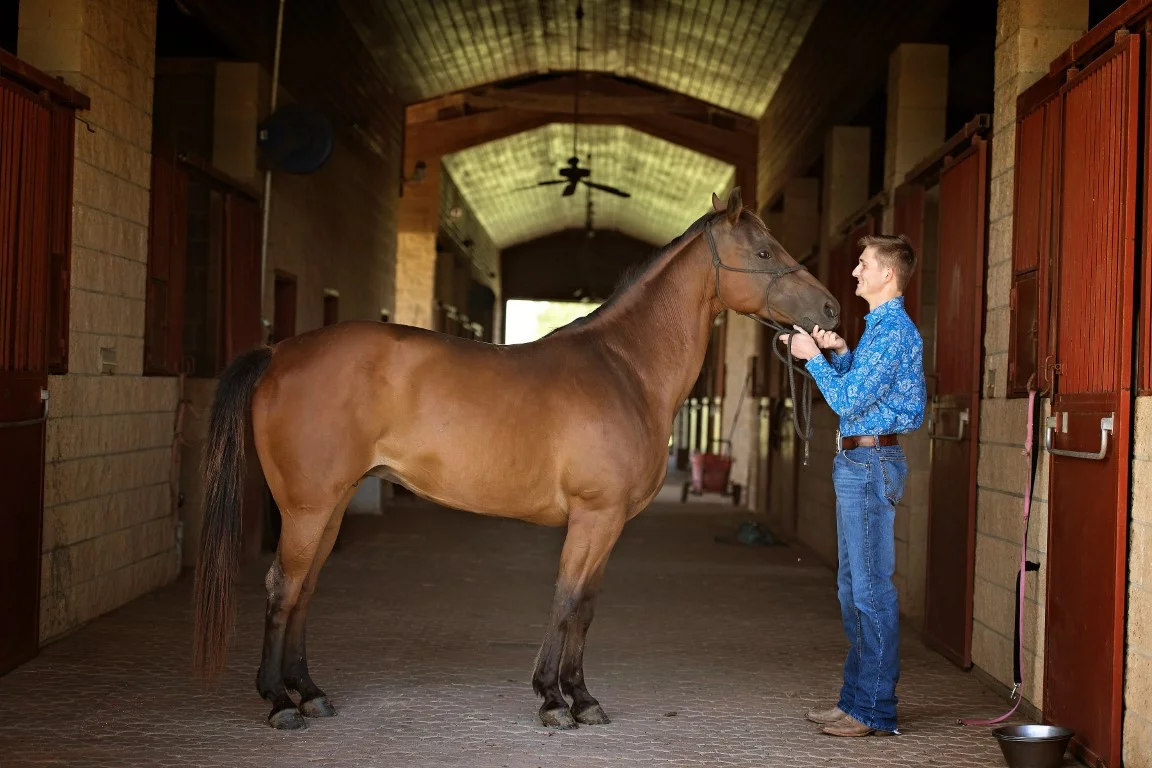 About Me — Nikki Guest Photography