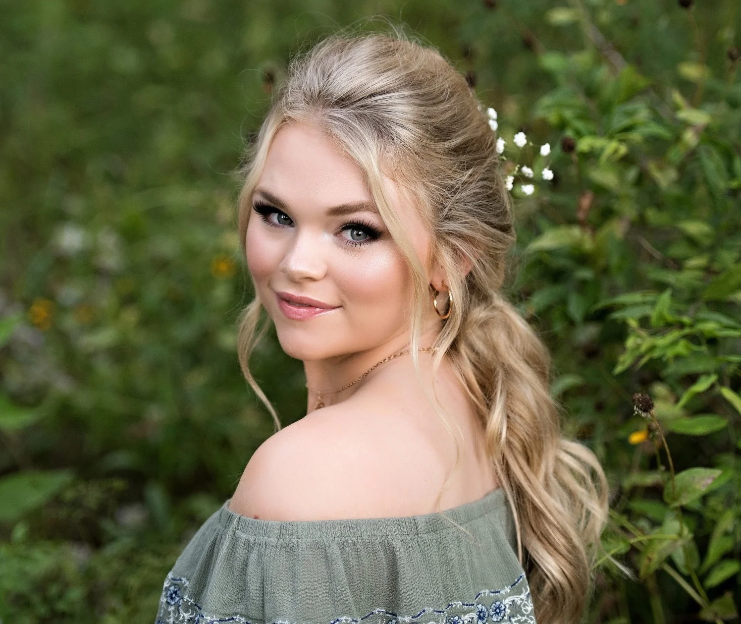 FAQS — Nikki Guest Photography