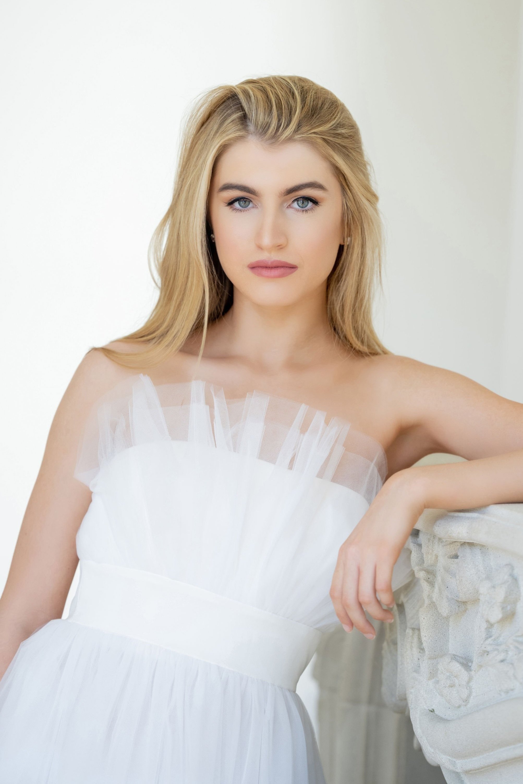 Nikki Guest Photography