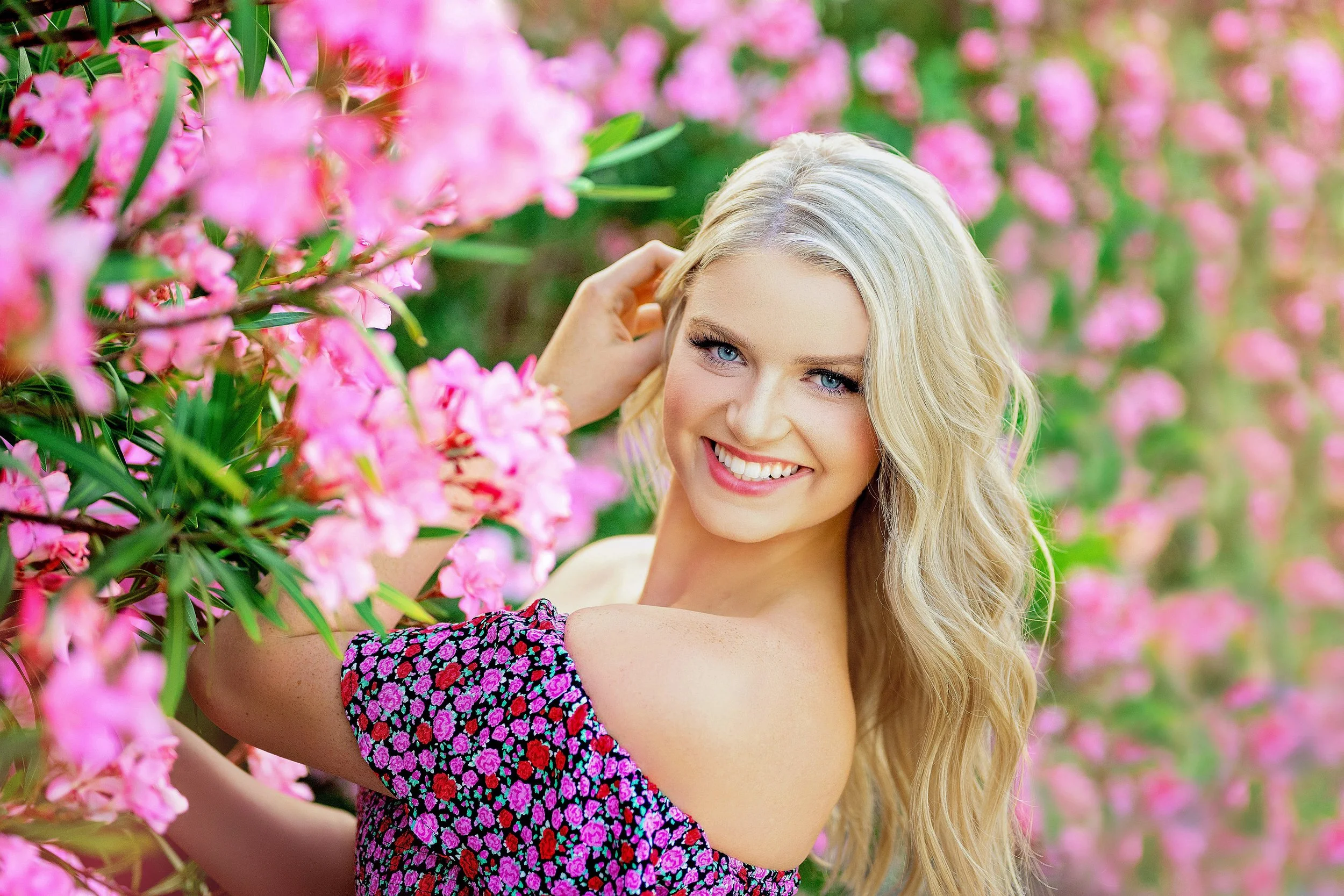Portfolio — Nikki Guest Photography
