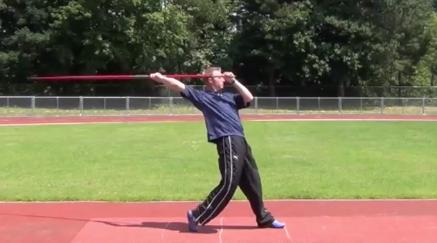 Drills — Coach Halley