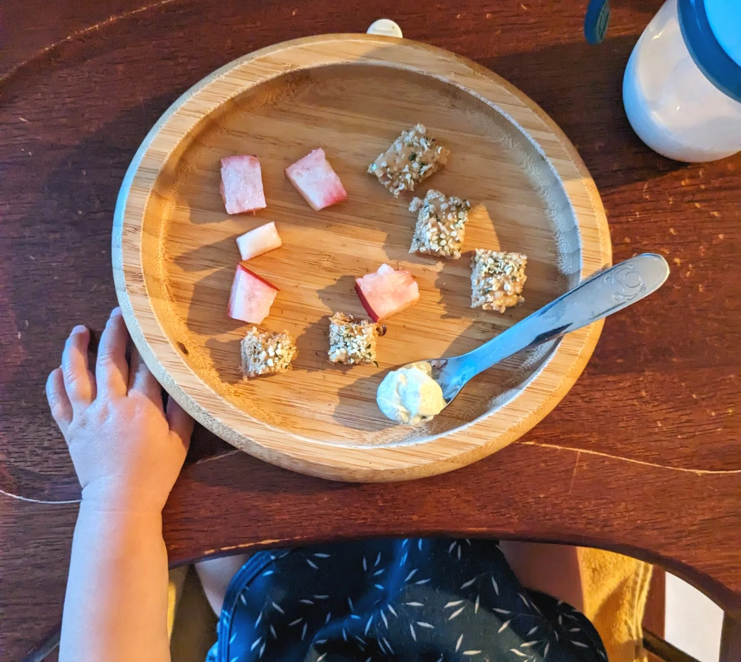 26 Vegan Meal Ideas for Toddlers and Kids - Vegan Kids Nutrition Blog