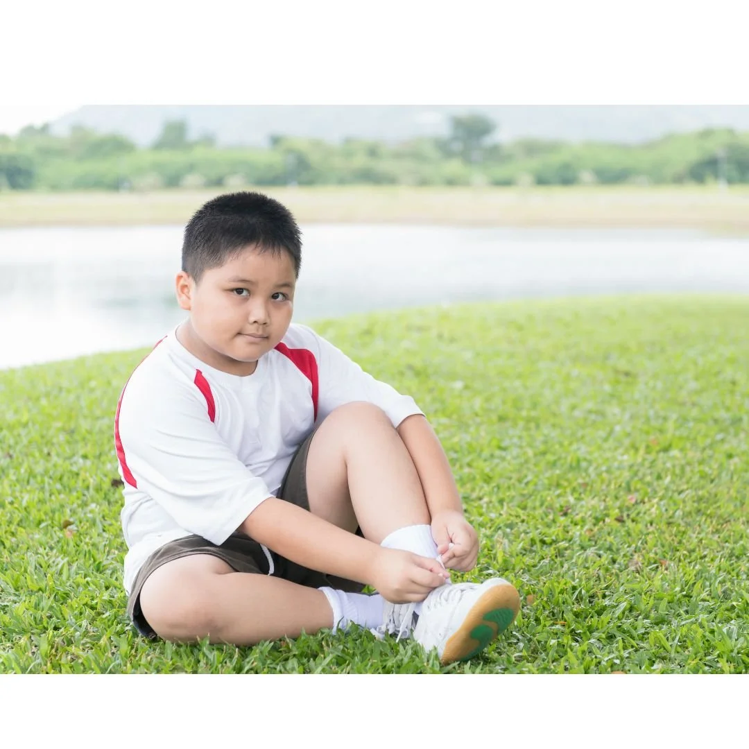 9 Ways to Foster Positive Body Image in Kids - Vegan Kids Nutrition Blog