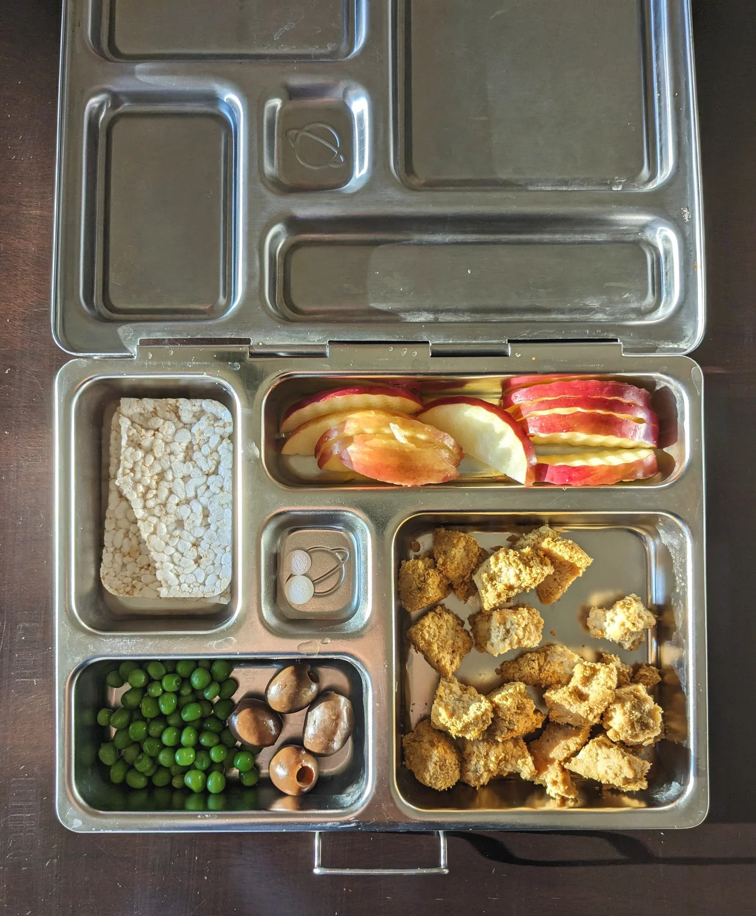 26 Vegan Meal Ideas for Toddlers and Kids - Vegan Kids Nutrition Blog