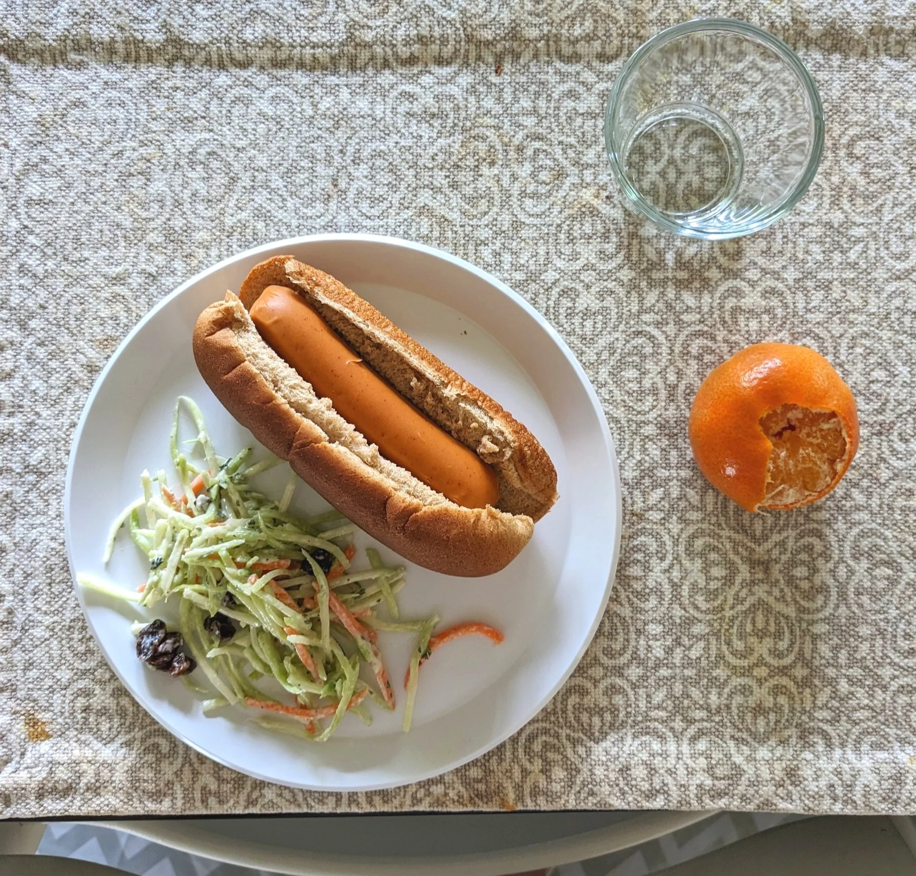 26 Vegan Meal Ideas for Toddlers and Kids - Vegan Kids Nutrition Blog
