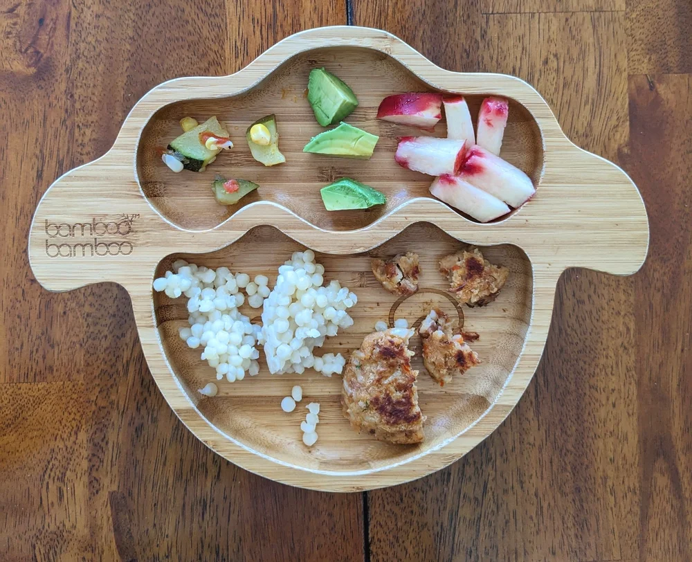 26 Vegan Meal Ideas for Toddlers and Kids - Vegan Kids Nutrition Blog