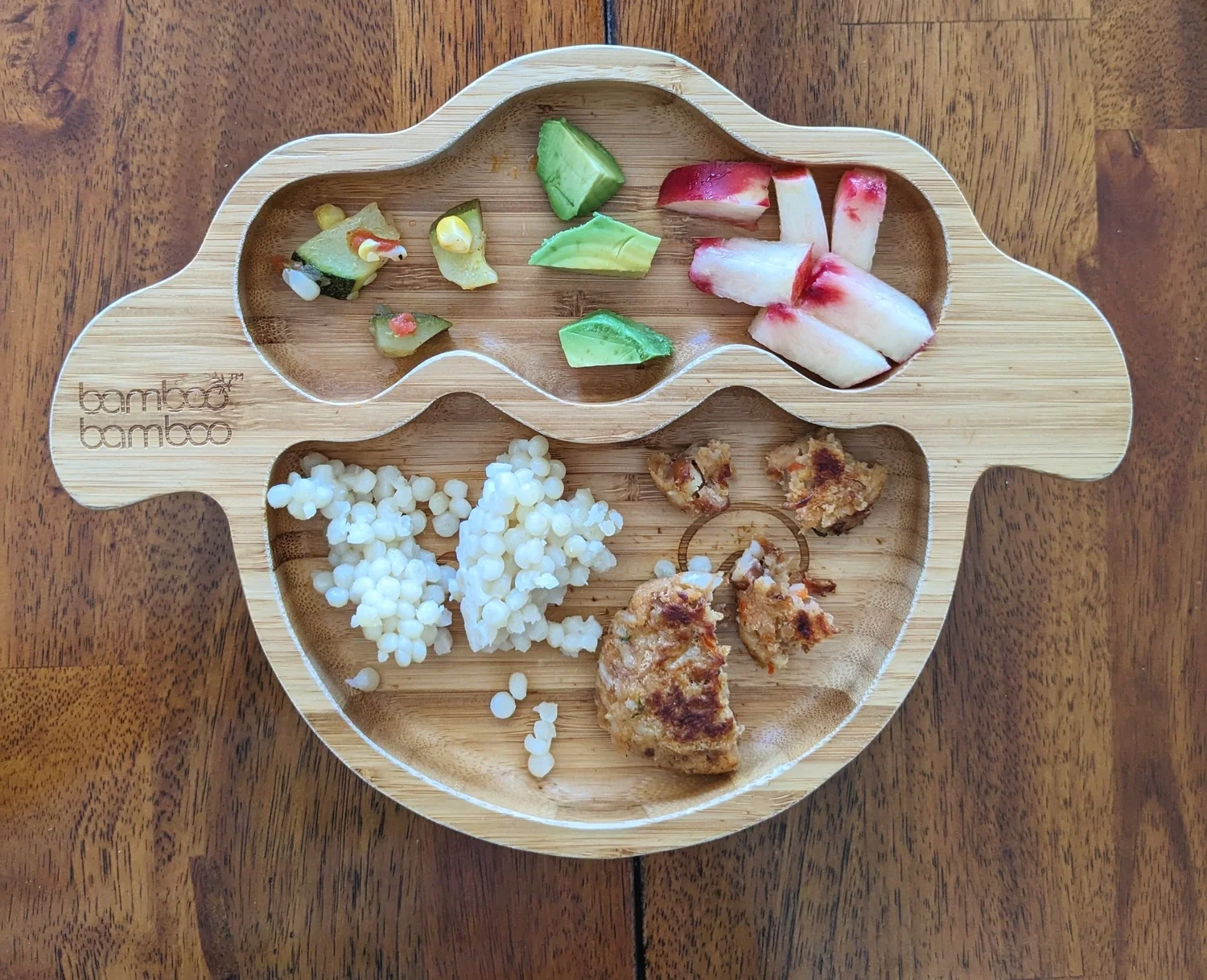 26 Vegan Meal Ideas for Toddlers and Kids - Vegan Kids Nutrition Blog