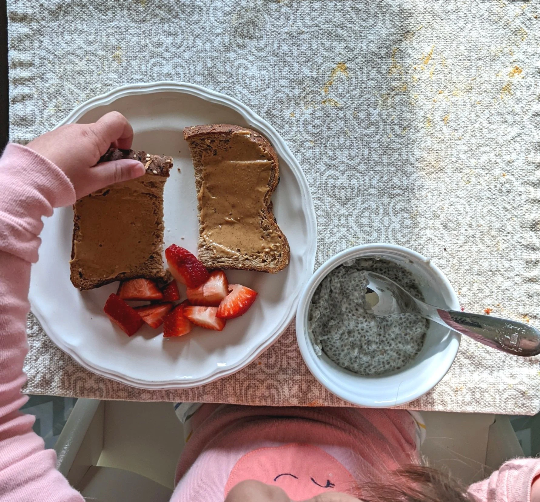 26 Vegan Meal Ideas for Toddlers and Kids - Vegan Kids Nutrition Blog