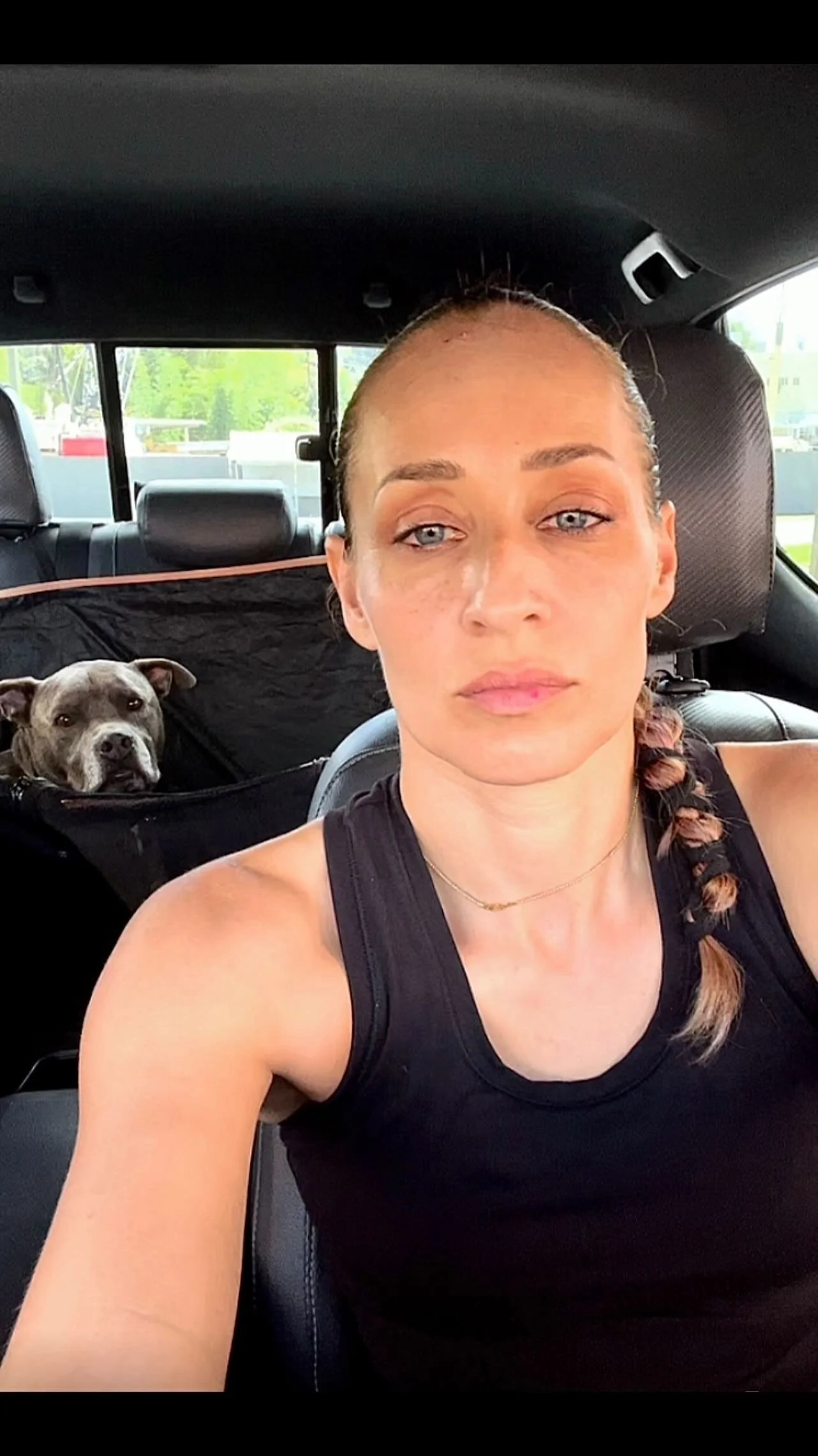 Off-The-Grid Missions