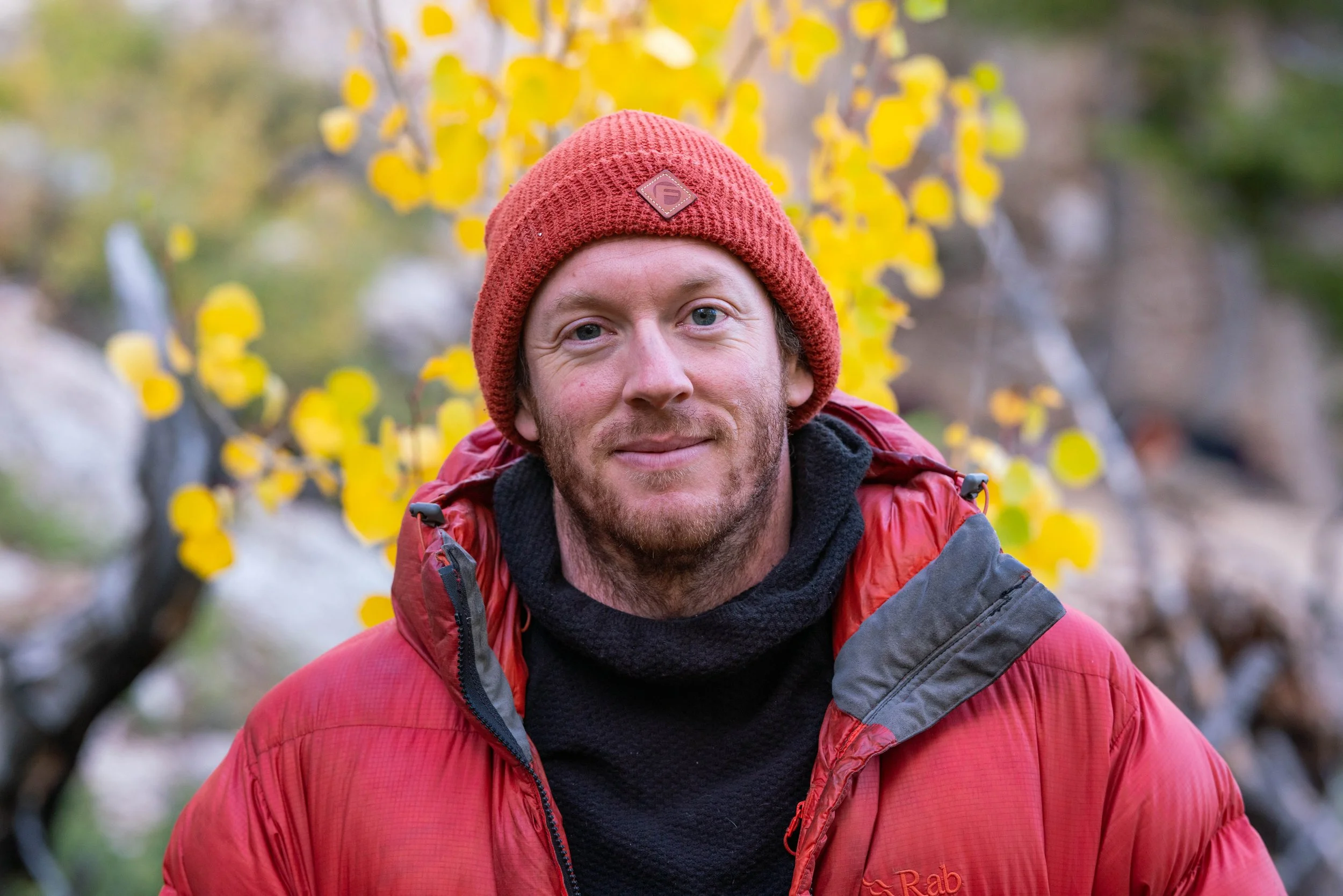 About — Wild Iris Mountain Sports