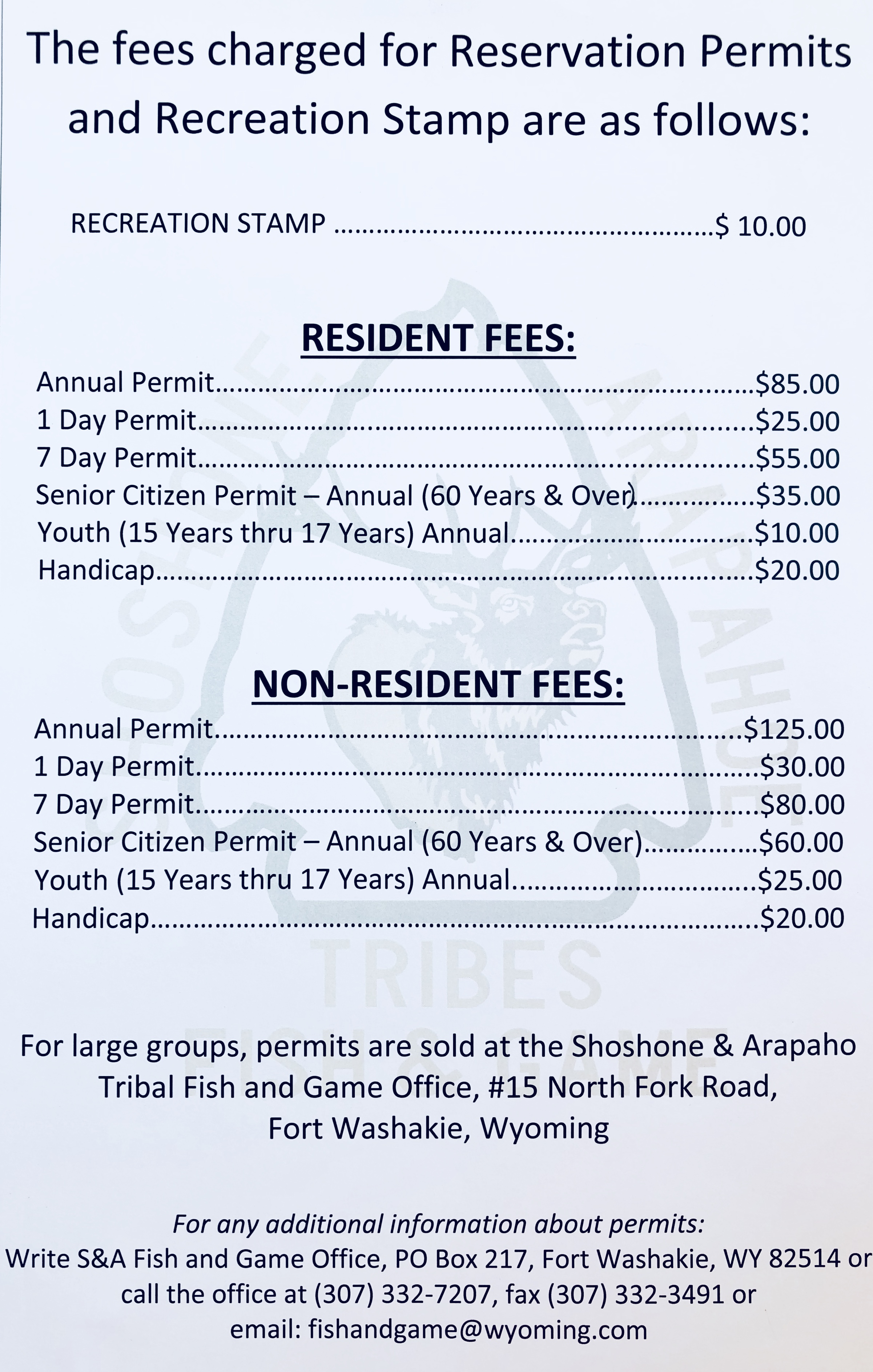 Recreation — Wild Iris Mountain Sports