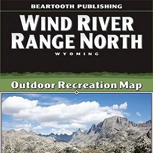 Shop — Wild Iris Mountain Sports