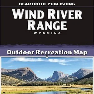 Shop — Wild Iris Mountain Sports