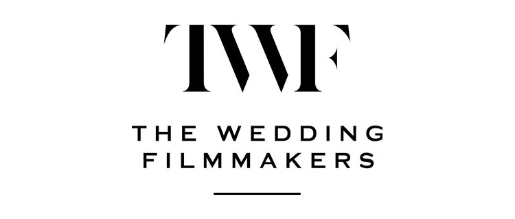 The importance of wedding videography