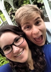 About Nicole — Nicole Frail Edits