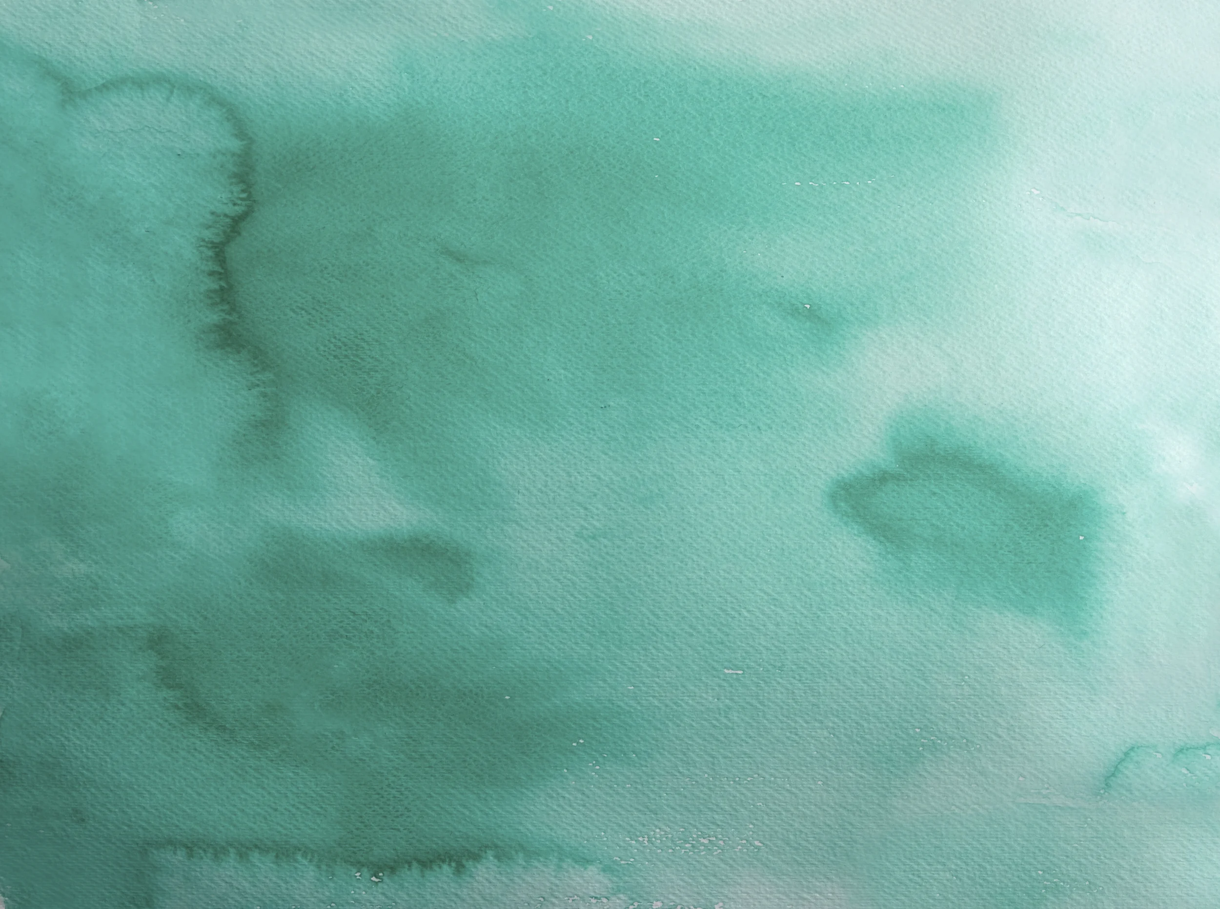 Acne Treatment — Best Dermatologists in Corona Del Mar, Newport Beach