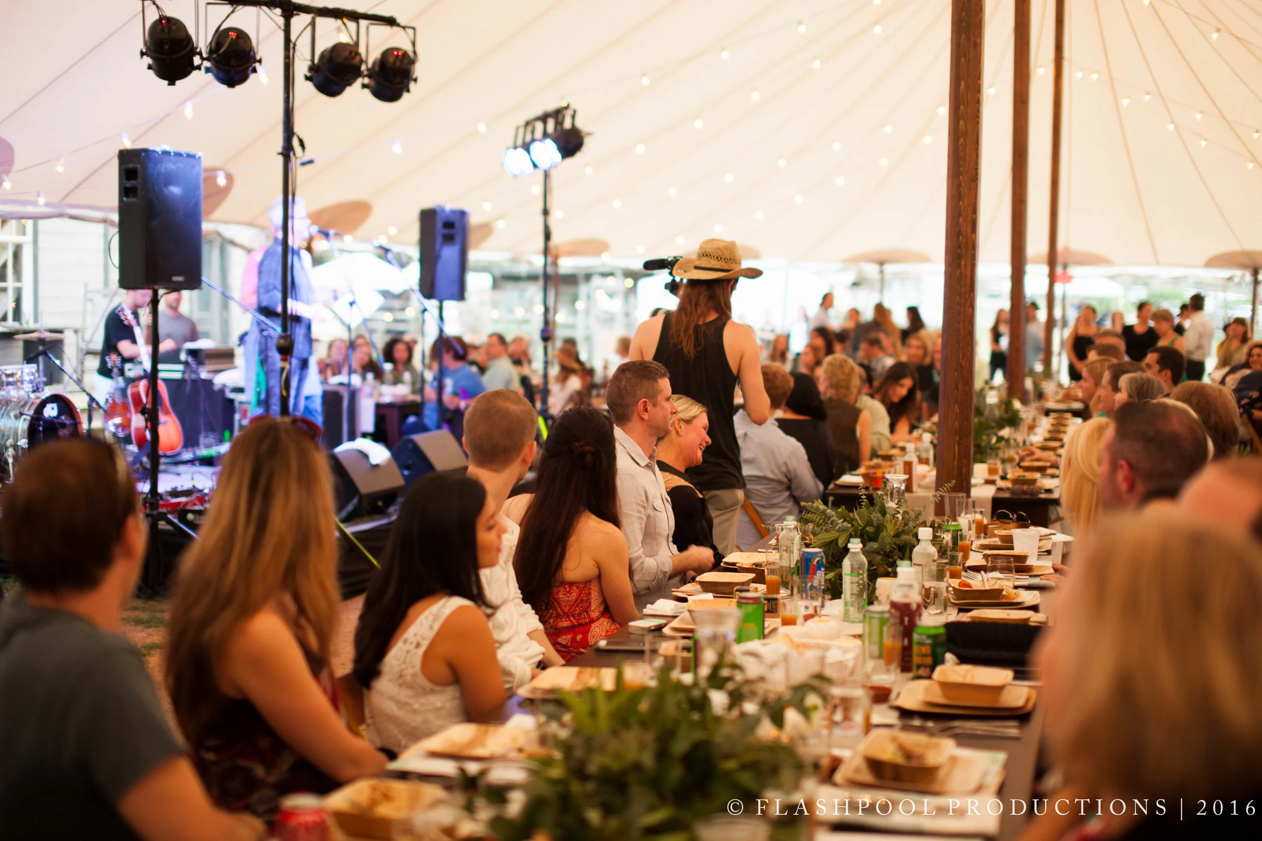 Photo Gallery | Private Parties | Festivals | Corporate Events ...