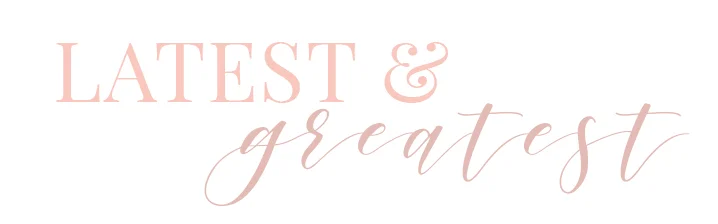 The Everlasting Ranch Wedding | Jackson, Georgia | Jett Photography ...