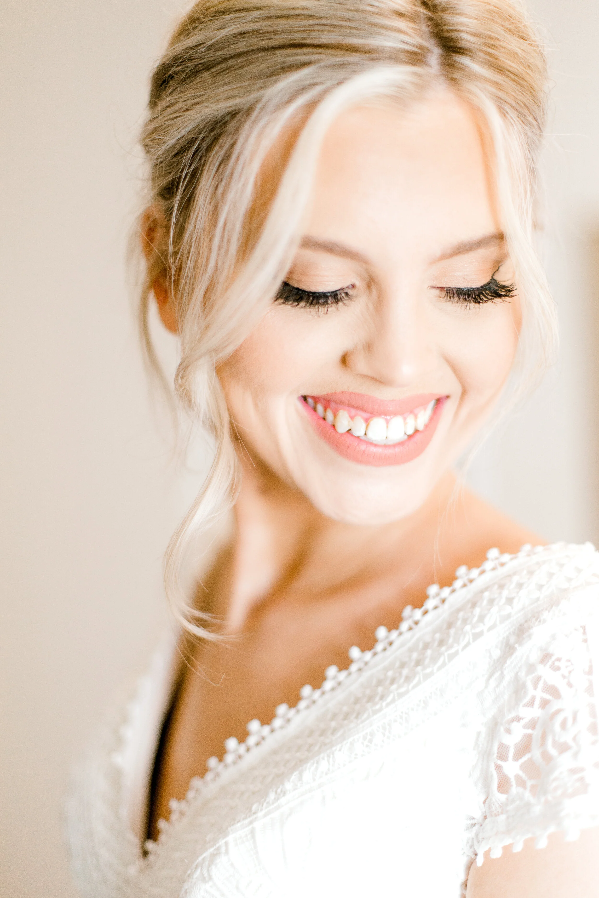 Jett Photography | Juliette B. — Weddings