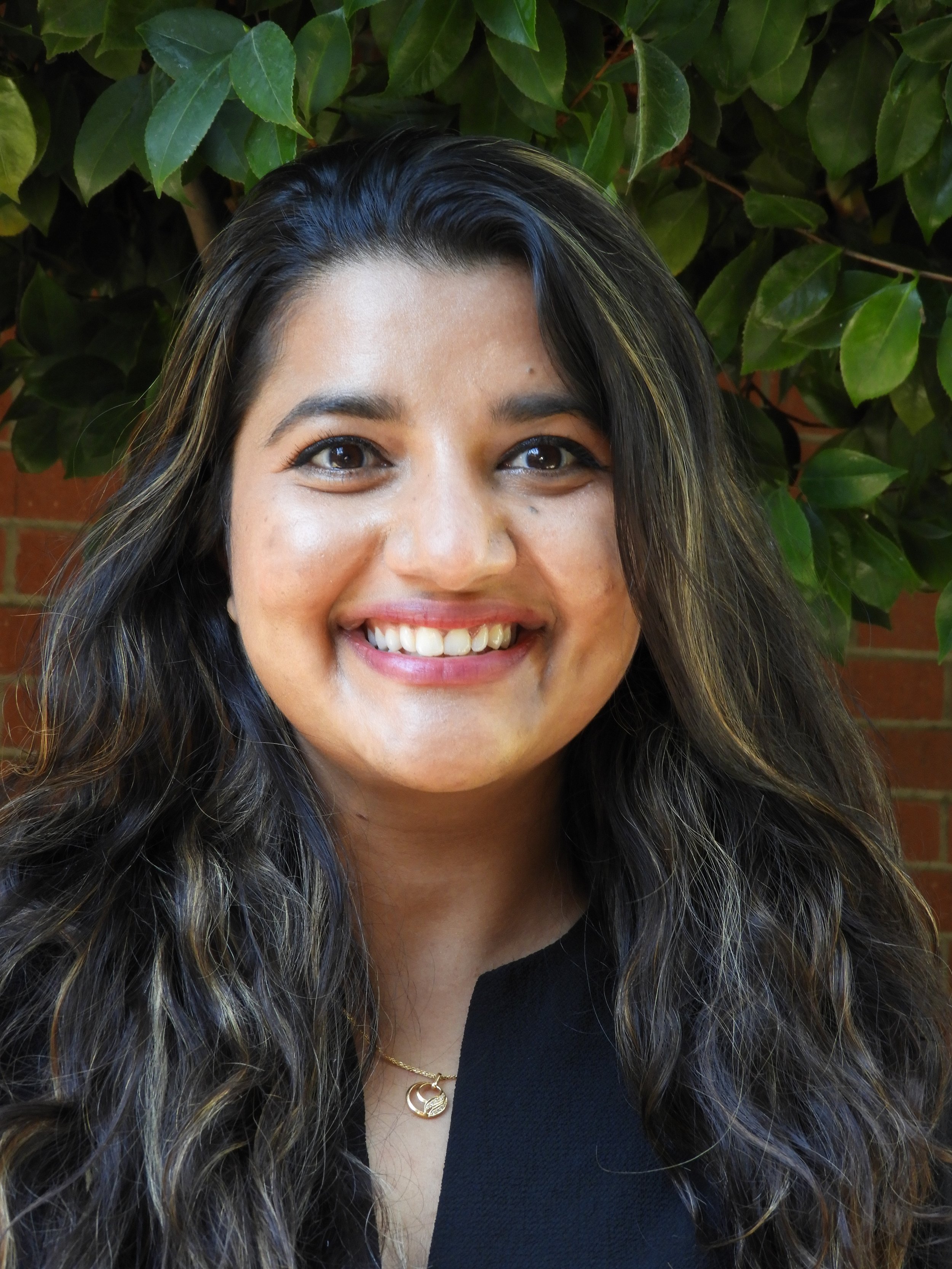 Family Medicine Residency - San Joaquin Hospital