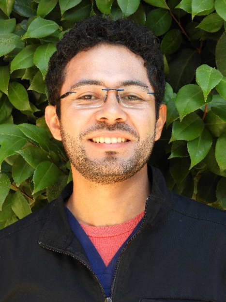 Family Medicine Residency - San Joaquin Hospital