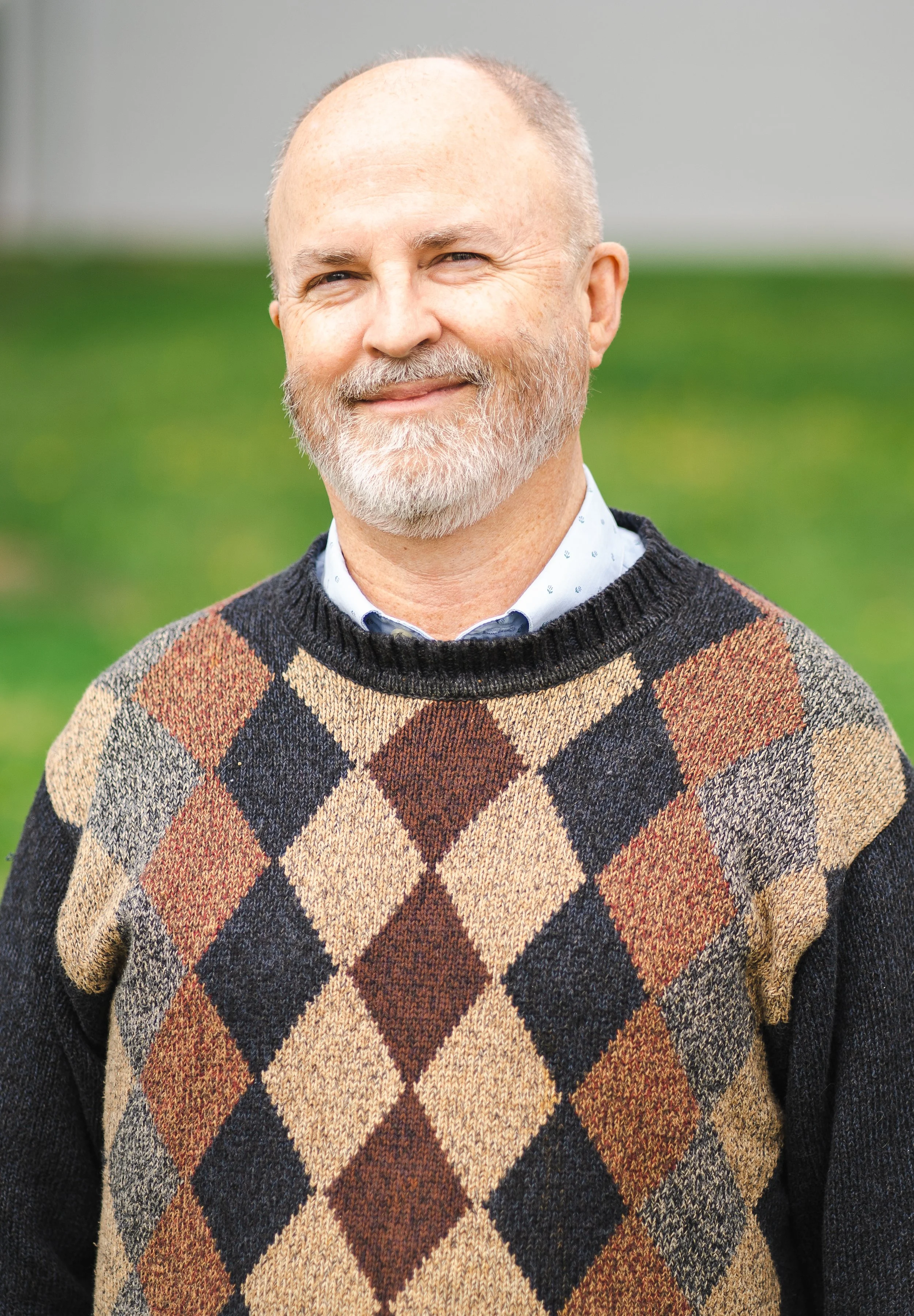 Family Medicine Residency - San Joaquin Hospital