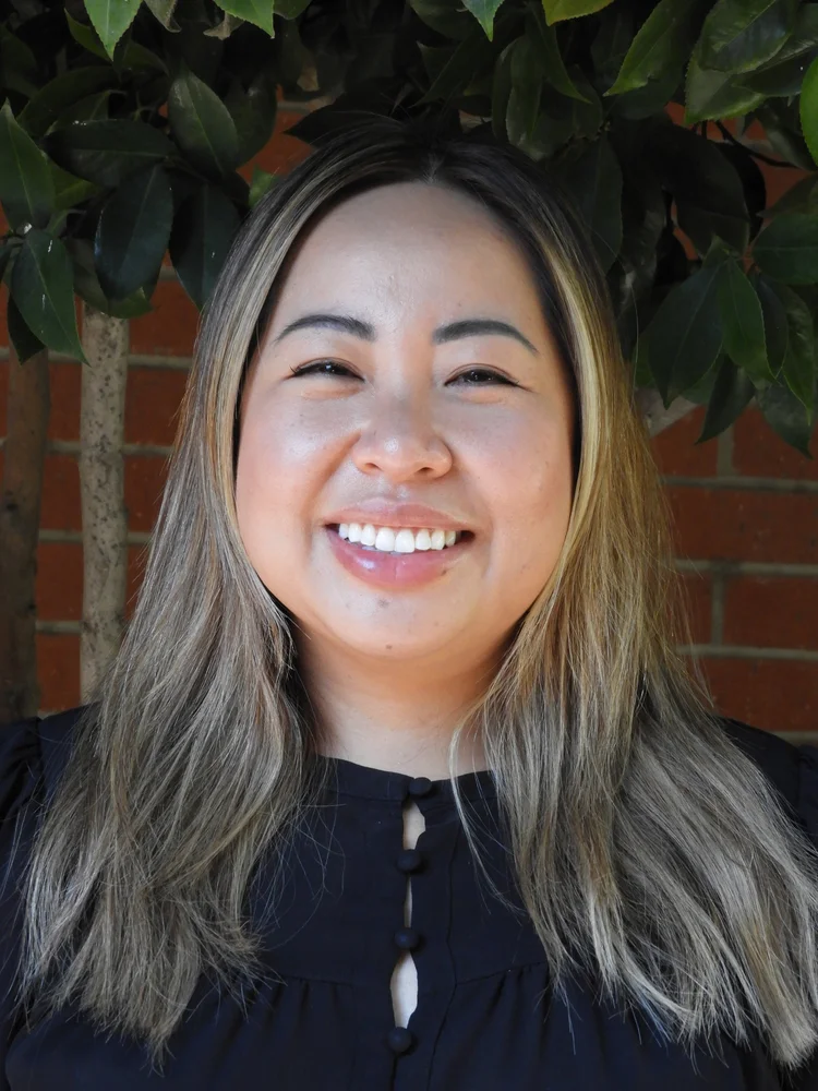 Family Medicine Residency - San Joaquin Hospital