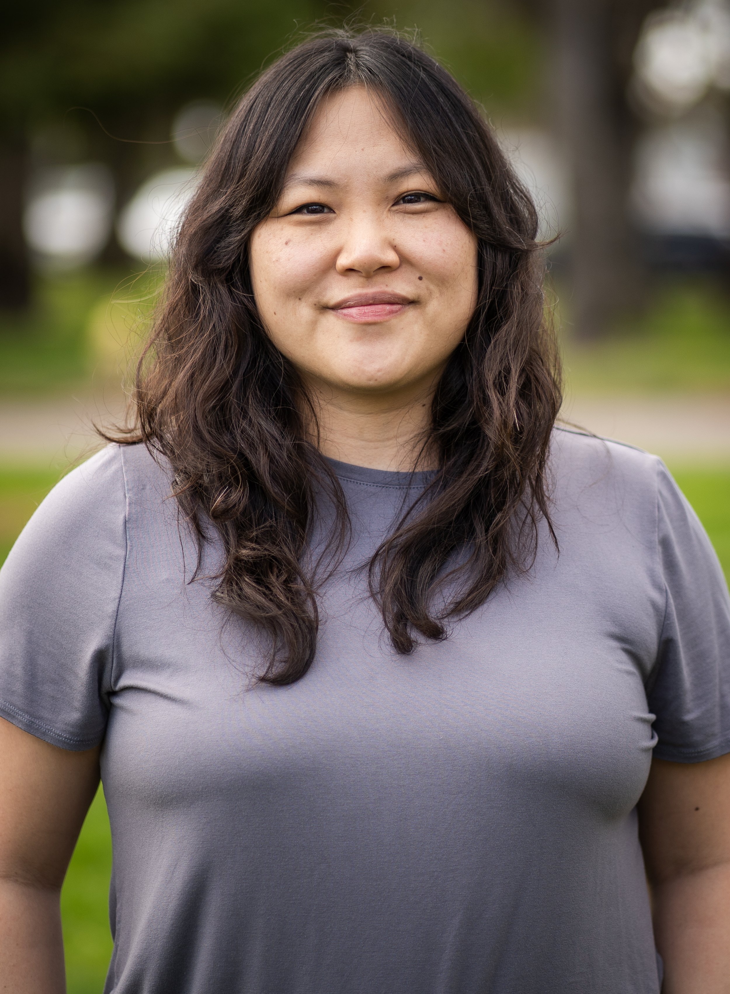 Family Medicine Residency - San Joaquin Hospital