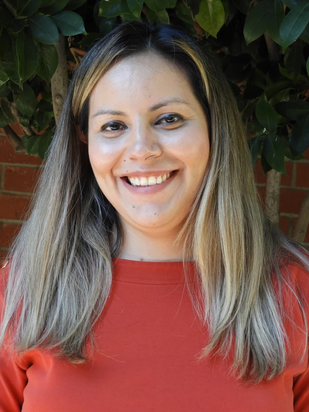 Family Medicine Residency - San Joaquin Hospital