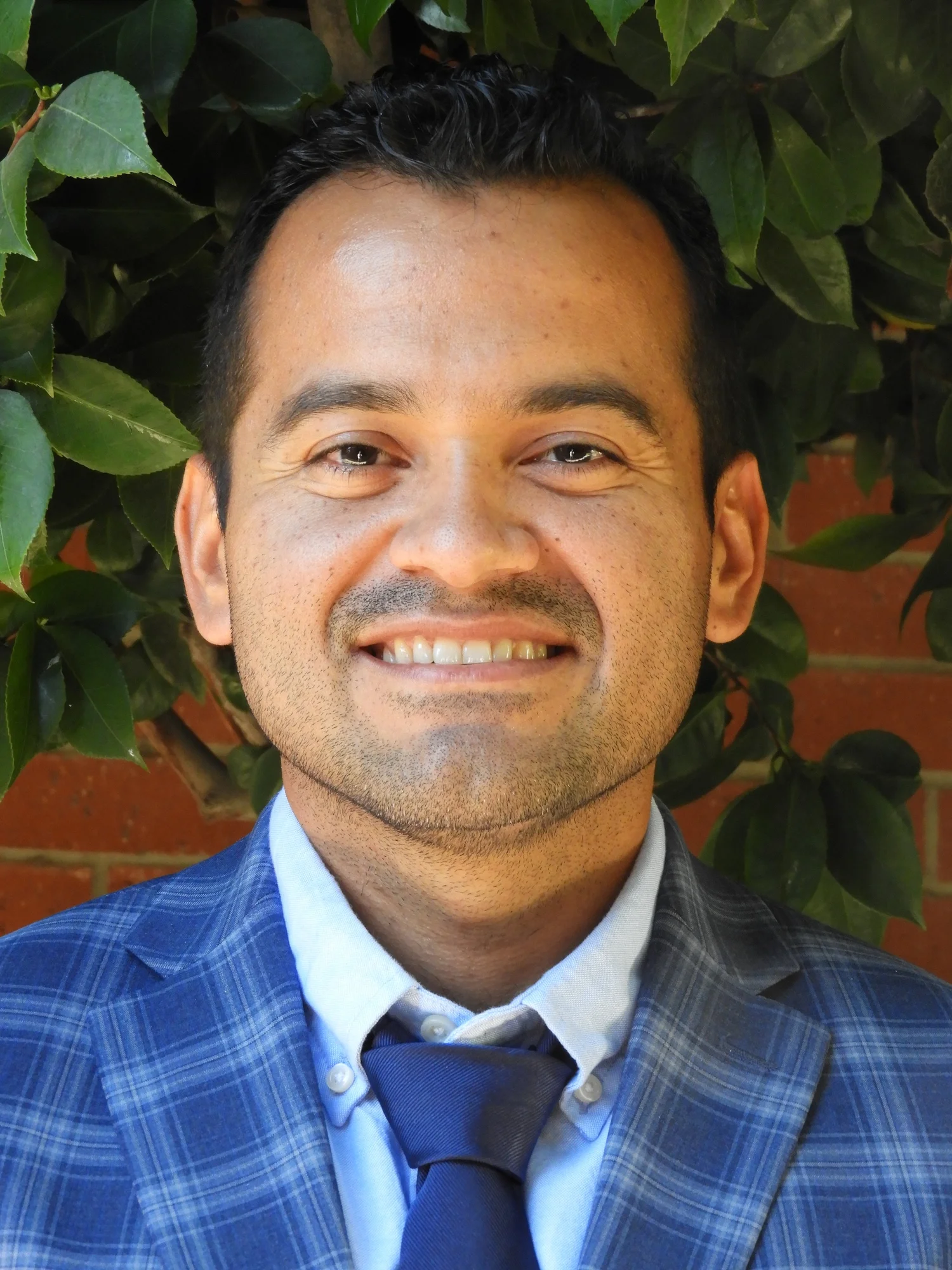 Family Medicine Residency - San Joaquin Hospital