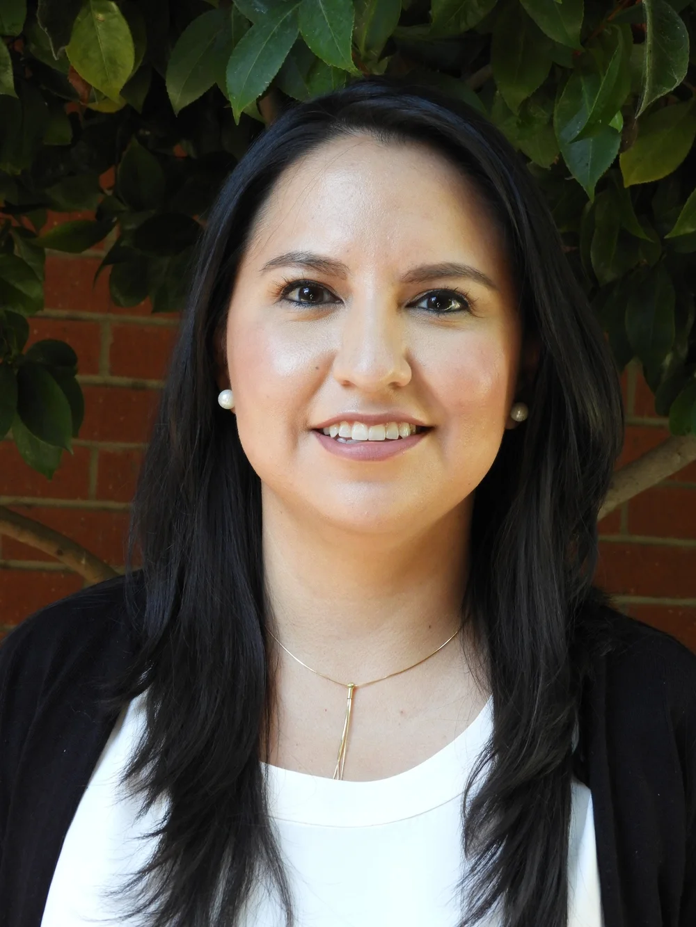 Family Medicine Residency - San Joaquin Hospital