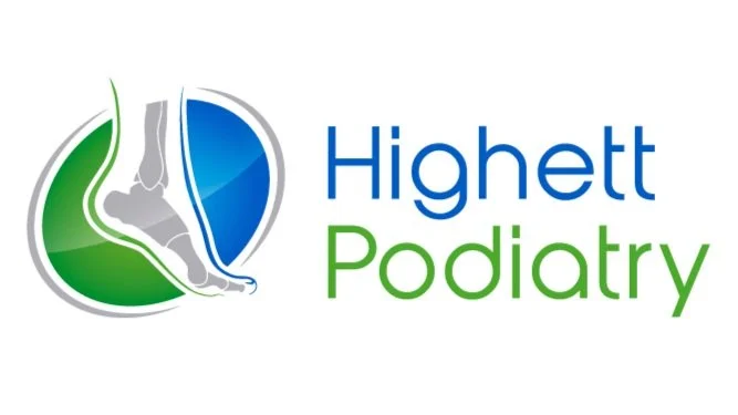 HIGHETT PODIATRY - Leading Podiatrists in Bayside and Kingston, Mentone ...