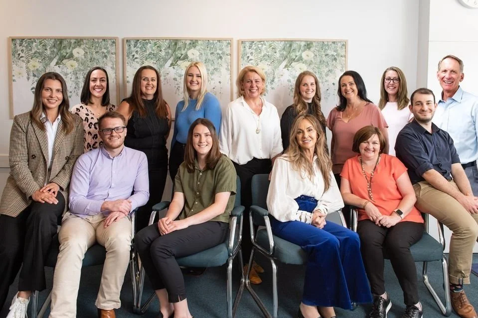 HIGHETT PODIATRY - Leading Podiatrists in Bayside, Kingston, Mentone ...