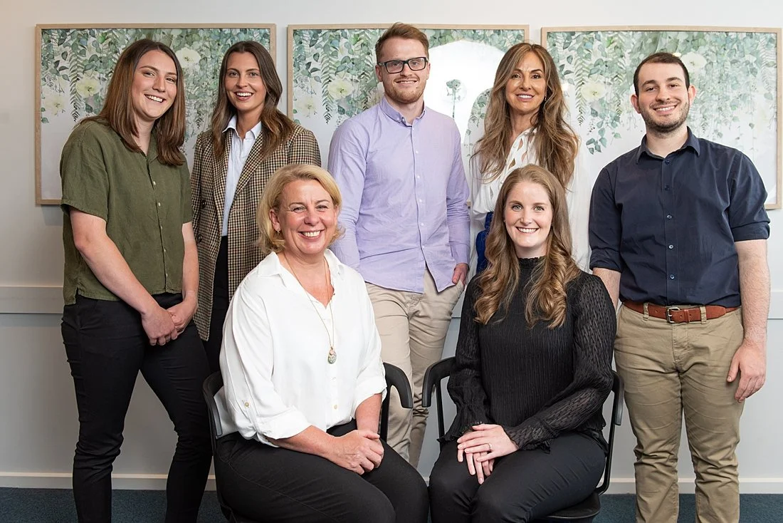 HIGHETT PODIATRY - Leading Podiatrists in Bayside and Kingston, Mentone ...