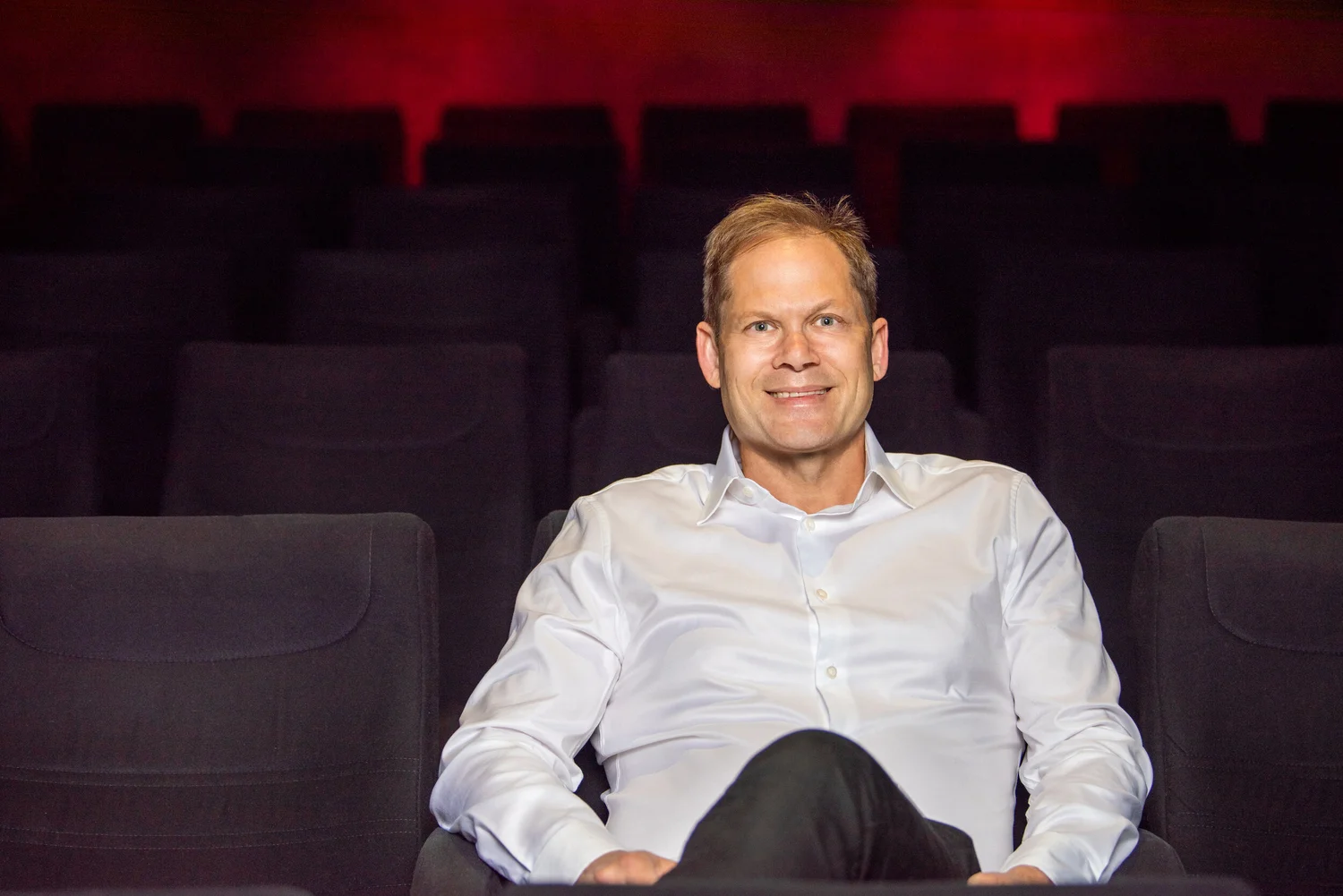 About Shaun Miller — Shaun Miller Lawyers