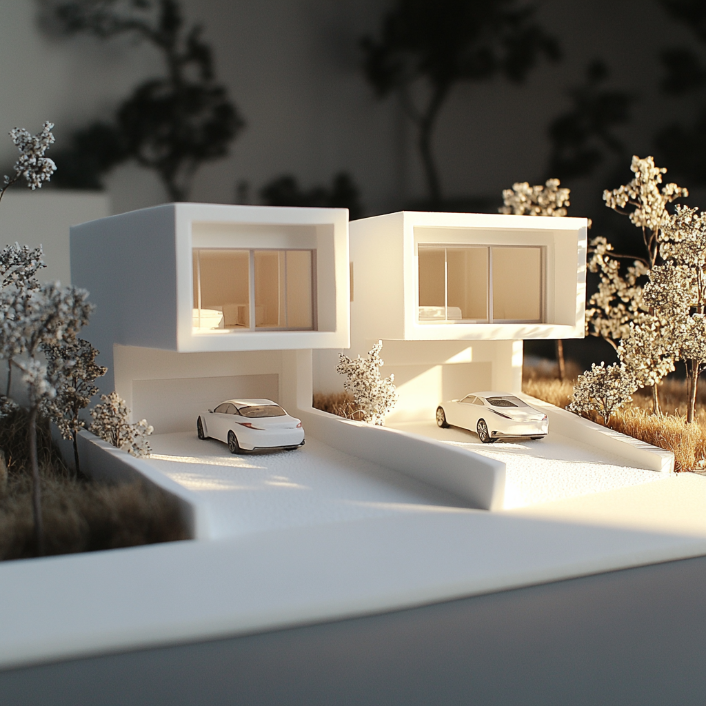 Dual Occupancies Canterbury-Bankstown — Costs, Approvals & Timeline ...