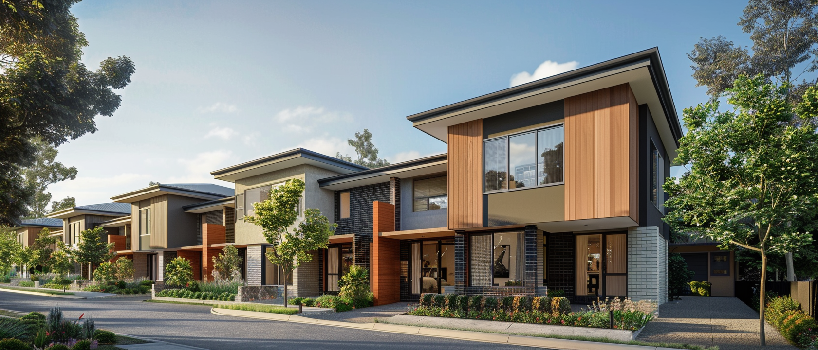 NSW CDC Requirements (Complying Development Certificate) — Plan Land ...
