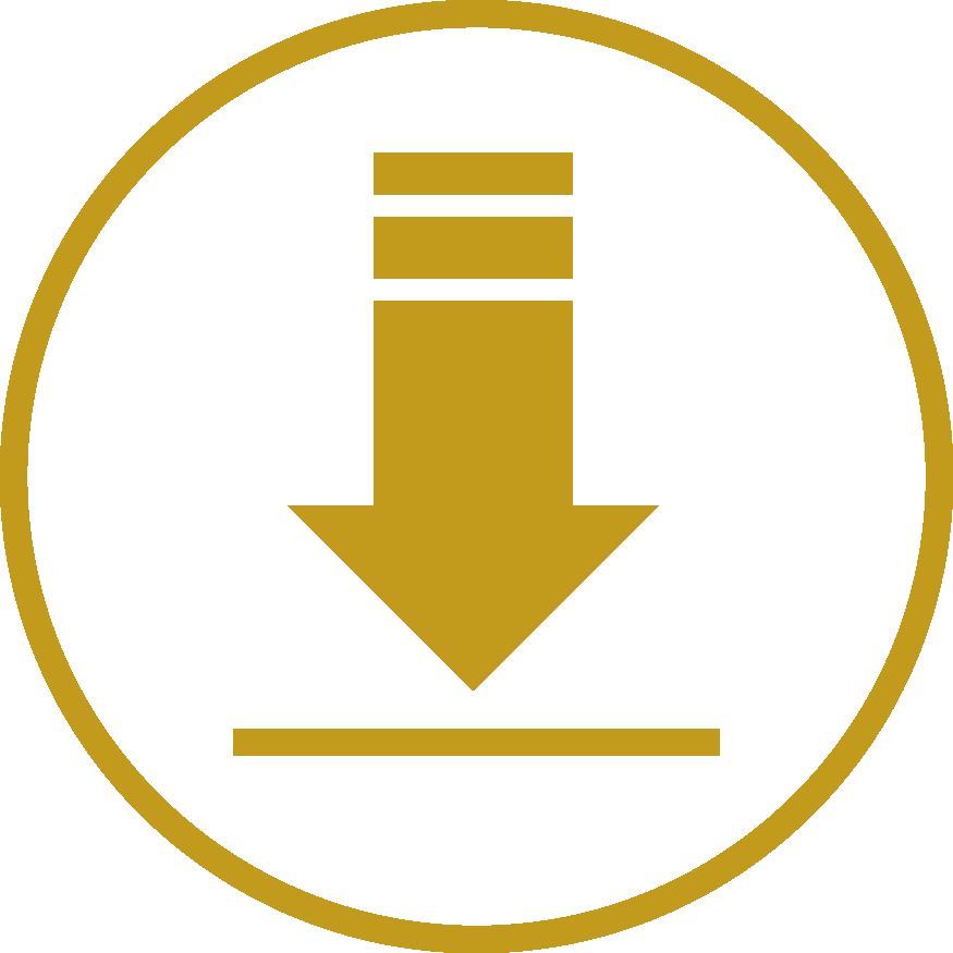 Oasis Spa Menu — Bunaken Oasis Dive Resort & Spa