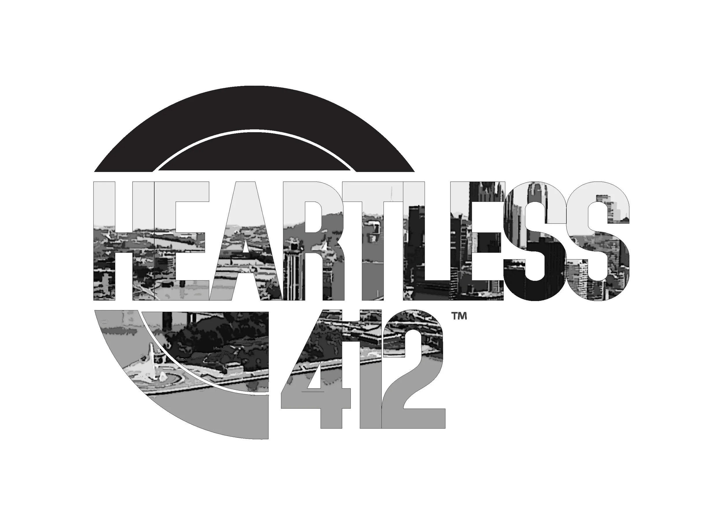 J Graphic Communications | Brand Design