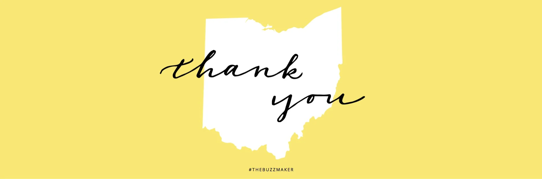 The Buzz Maker® Public Relations