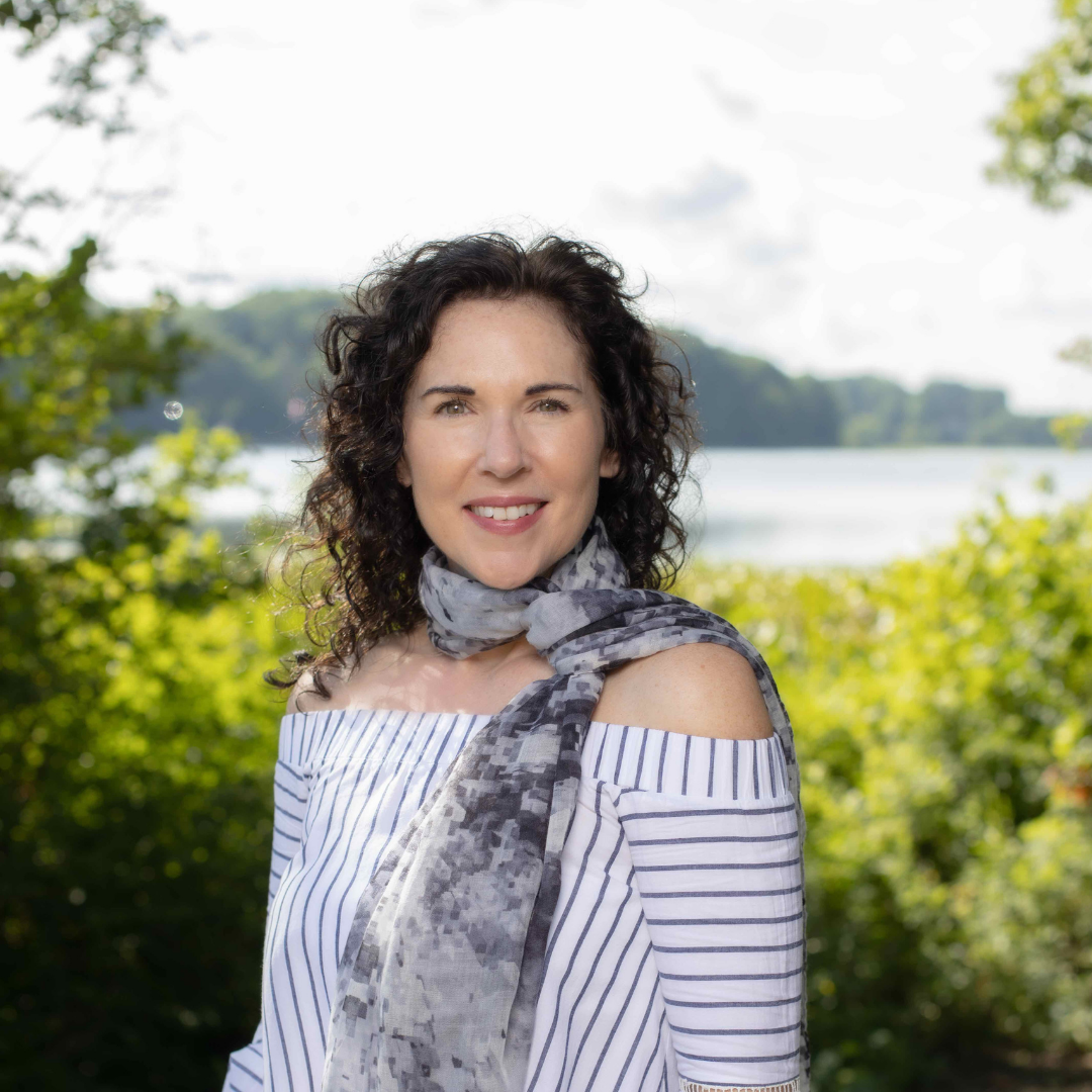 Contact Us - The Buzz Maker Public Relations