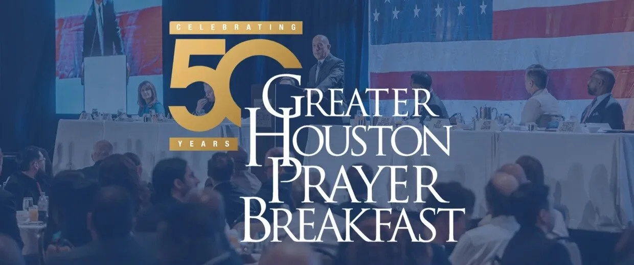 Special Events — The Gathering