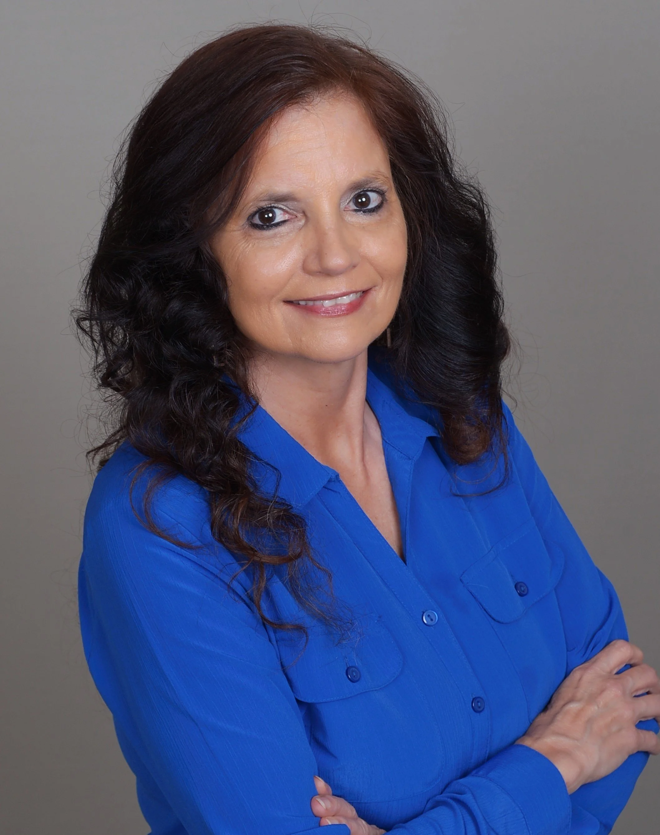 Board of Directors — R&DA